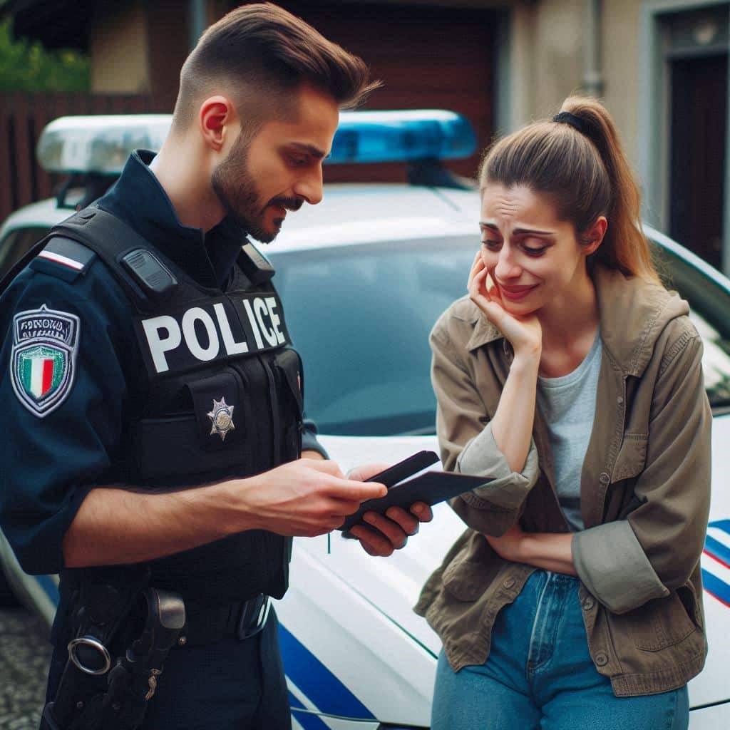 Comunione ereditaria: cos'è e come funziona Comunione ereditaria: cos'è e come funziona